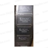 China HM628128BLFP-8 for sale