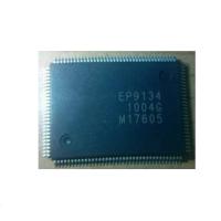 China EP9134N for sale