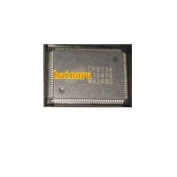 China EP9134N for sale
