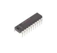 China MAX186AMJP for sale