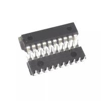 China MAX186AMJP for sale