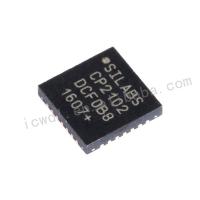 China CPB9906-0103E for sale
