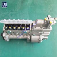 China CPB9906-0103E for sale
