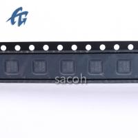China BSZ0602LS for sale