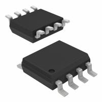 China BSZ0602LS for sale