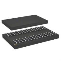 China CYW20734UA2KFFB3GT for sale