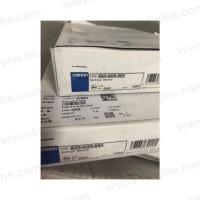 China B3M-6009-BBK for sale