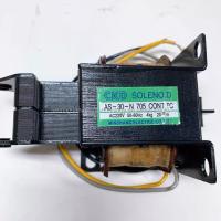 China ASWMF46KCABAT for sale