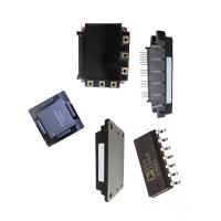 China RT8204AGQW for sale