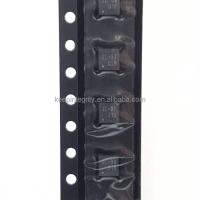 China RT8204AGQW for sale