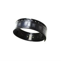 China MHM501-00 for sale
