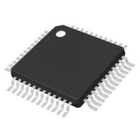China IT6561FN for sale