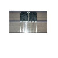 China TK15J50D for sale