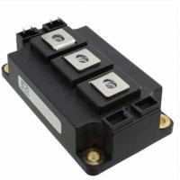 China TPD4134AK for sale