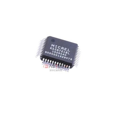 MAXQ1065GTC+T