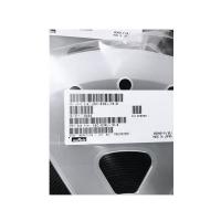 China ENC-03RJ-10-R for sale