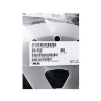 China ENC-03RJ-10-R for sale