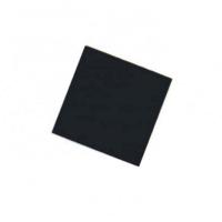 China RTL8107E for sale
