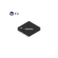 China RTL8107E for sale