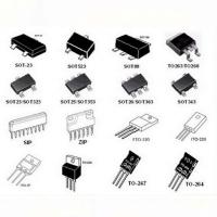 China M65573FP for sale