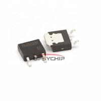 China TA48018F for sale