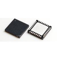 China DRV10963LADSNR for sale