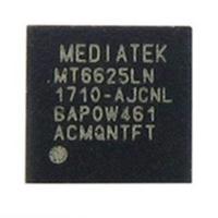 China MT6625LN for sale