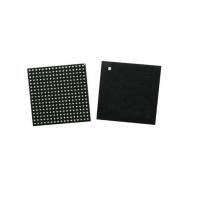 China CS35L26B-CWZR for sale