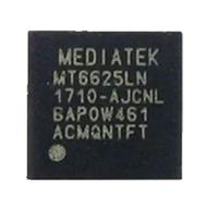 China MT6625LN for sale