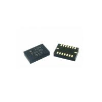 China BMG160 for sale