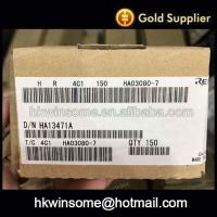 China HA13471A for sale