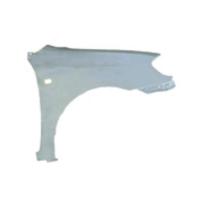 China 53307-2012 for sale