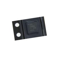 China ASF1430 for sale