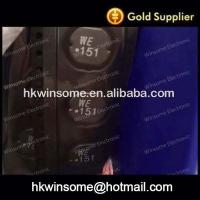 China 732776151 for sale