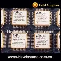 China 5962-0151403HMA for sale