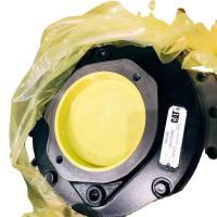 China 5962-0151403HMA for sale