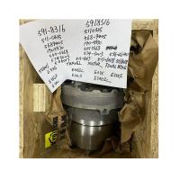 China 5962-0151403HMA for sale