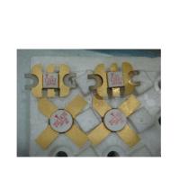 China 2SC2101 for sale