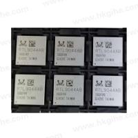 China RTL9044AB for sale