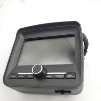 China R-2505AZ for sale