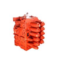 China R-2505AZ for sale