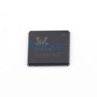 China RTL8367N for sale