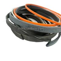 China CX24170-66YZ for sale
