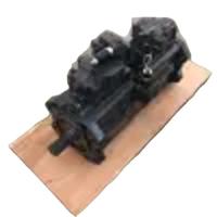 China CX24170-66YZ for sale