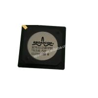 China BCM7252UPKFSBB3G for sale
