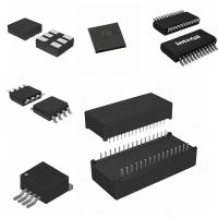 China HAFSLF0200C4AX5 for sale