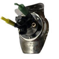 China 503043-0401 for sale