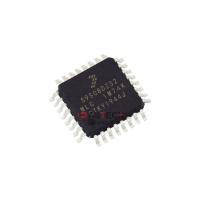 China S9S08DZ32MLC for sale