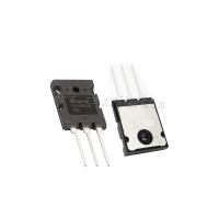 China FSS020WNGB for sale