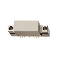 China SI6963BDQ-T1-GE3 for sale